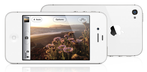 Better iPhone Video: Shoot, Process & Edit Video Like A Pro With These ...