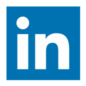 How To Make Your LinkedIn Profile Irresistible