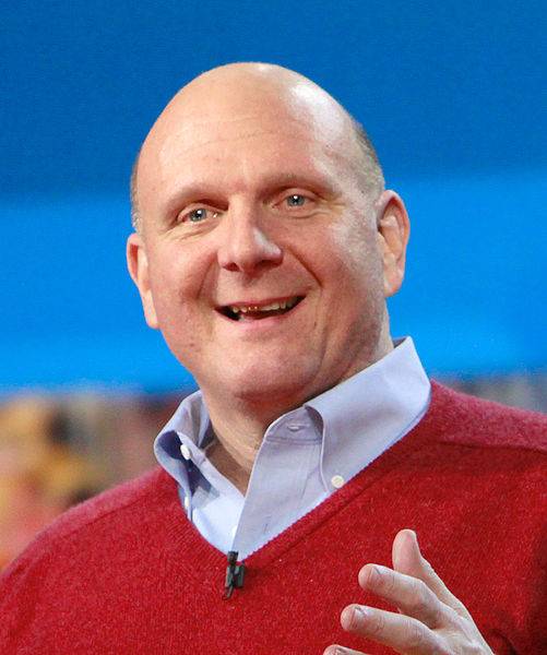 Why Microsoft Sucks - Again (Opinion)