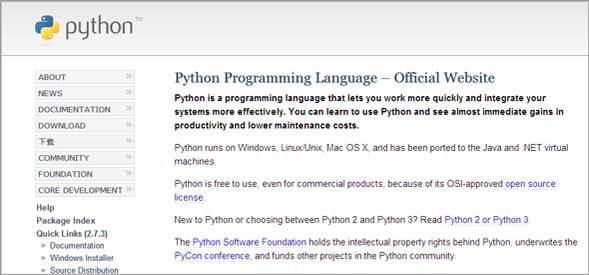 The 10 Best Open Source Projects You Should Be Volunteering To Help With
