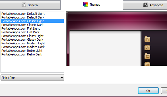 3 Ways the Portable Apps Platform Will Make Your Life Easier