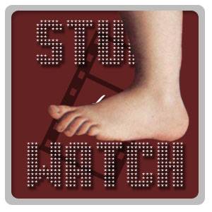 8 of the Best Monty Python's Flying Circus Sketches [Stuff to Watch]