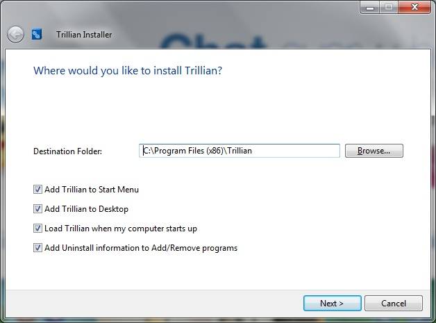 A Simple Checklist To Safely Installing Free Software Without All The Junk