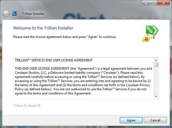 A Simple Checklist To Safely Installing Free Software Without All The Junk