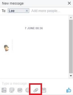 The 10 Best Hidden Facebook Tricks You Should Make Use Of