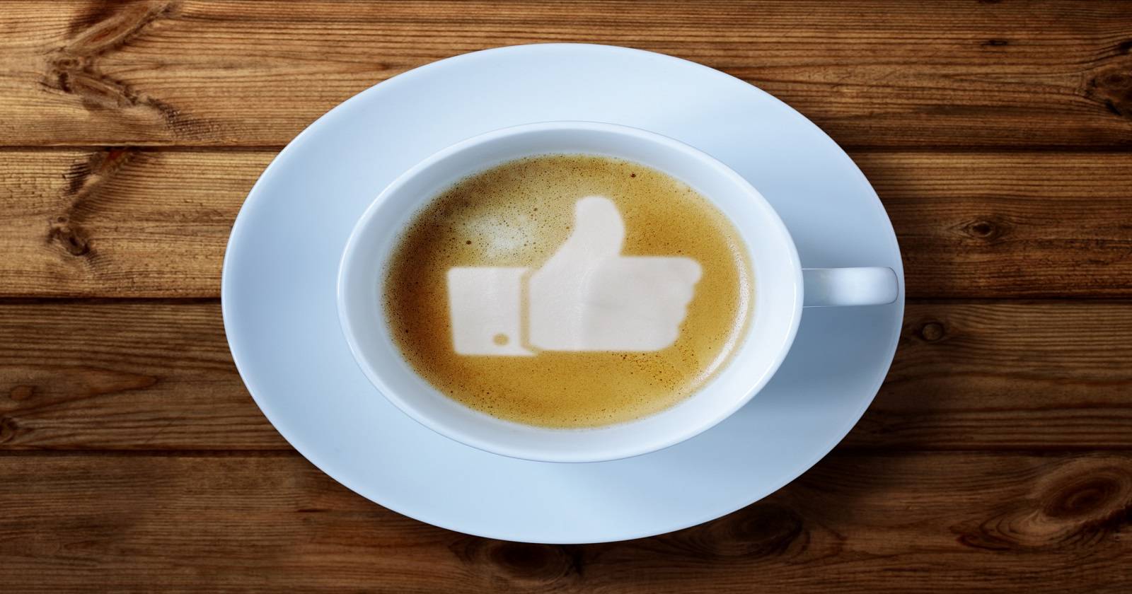 The 10 Best Hidden Facebook Tricks You Should Make Use Of