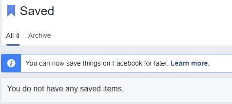 The 10 Best Hidden Facebook Tricks You Should Make Use Of