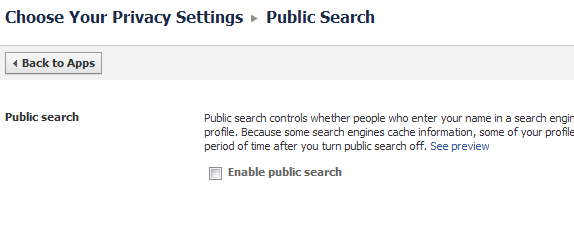 How To Get Kids To Use Facebook Responsibly