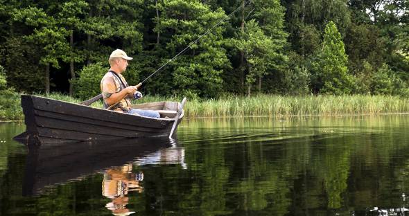 Take A Break From the Internet - You’ll Thank Yourself Later [Opinion]
