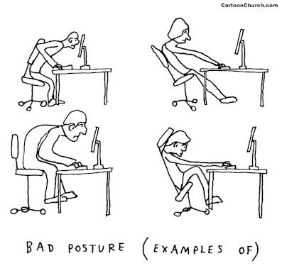 Take A Break From the Internet - You’ll Thank Yourself Later [Opinion]