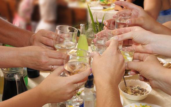 Take A Break From the Internet - You’ll Thank Yourself Later [Opinion]