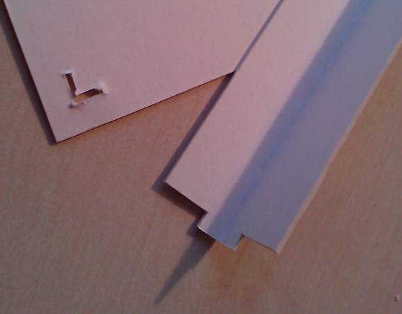 How To Build Your Own Smartphone Document Scanner