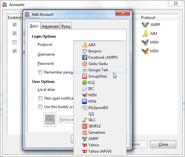 The Best PC Software for Your Windows Computer