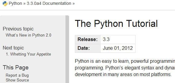 3+ Free Must-Have Programming Books For Your Summer Reading List