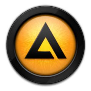 AIMP3: An Excellent Music Library And Player - Lightweight & Free ...