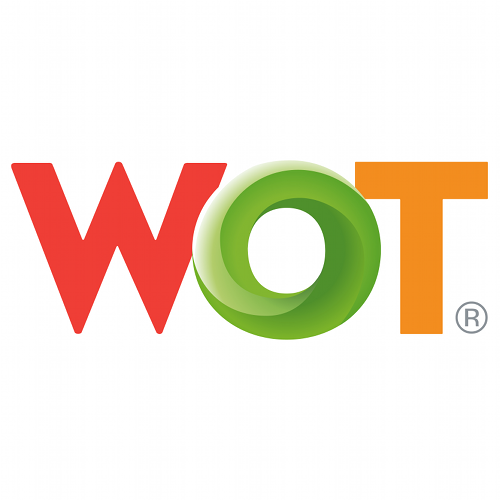 Browse Safely With Your Own Internet Bodyguard Called WOT