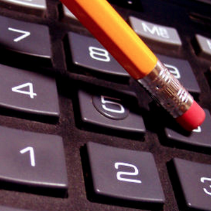 Try These 4 Online Super Calculators to Help With Your Math Woes