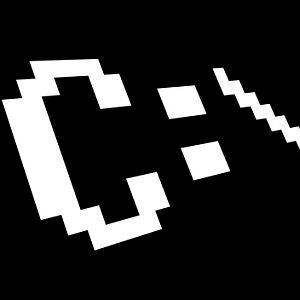 The Windows Command Prompt: Simpler And More Useful Than You Think