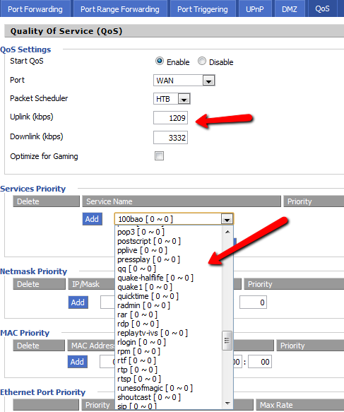 What Is DD-WRT And How It Can Make Your Router Into A Super-Router