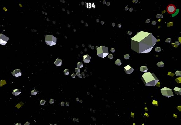 Play, Learn & Experience New Web Technologies With Chrome Experiments