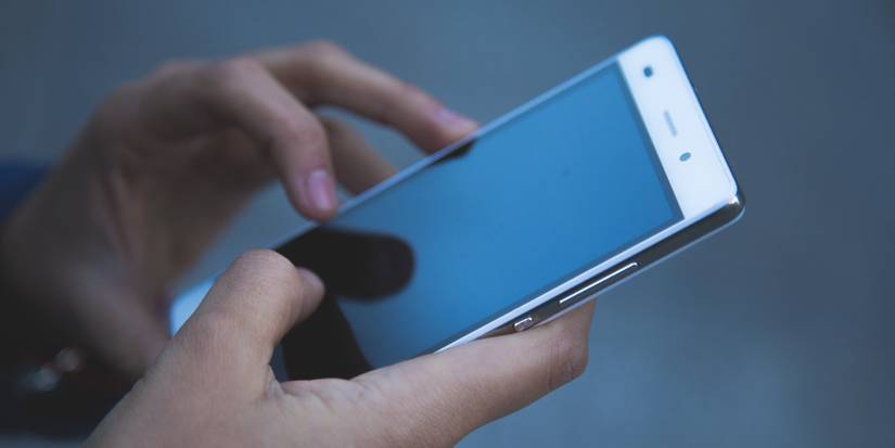 What Are the Different Types of Touchscreens and How Do They Work?