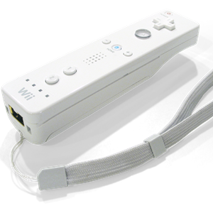 How To Connect Your Wiimote To Your PC