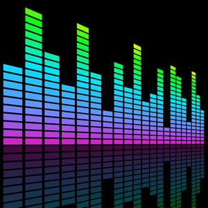 5 Great Sources For Free-To-Use Audio Clips & Sound Effects