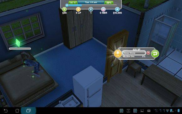 5 Free Premium Must-Play Games For Your Android Tablet