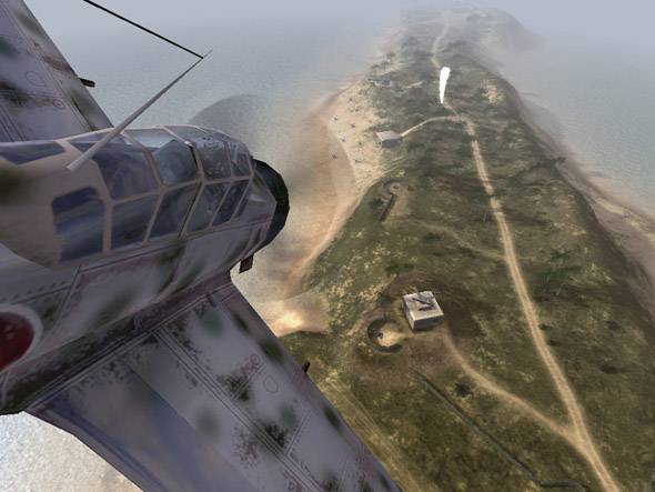 6 Unforgettable Multiplayer Maps From Shooters Gone By [MUO Gaming]