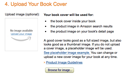 How To Make Your Own eBooks And Publish Them On Amazon