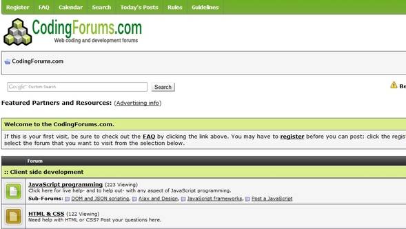 Learn To Code: 10 Free And Fantastic Online Resources To Hone Your Skills