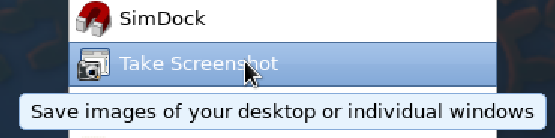 The Ultimate Guide on How to Take a Screenshot