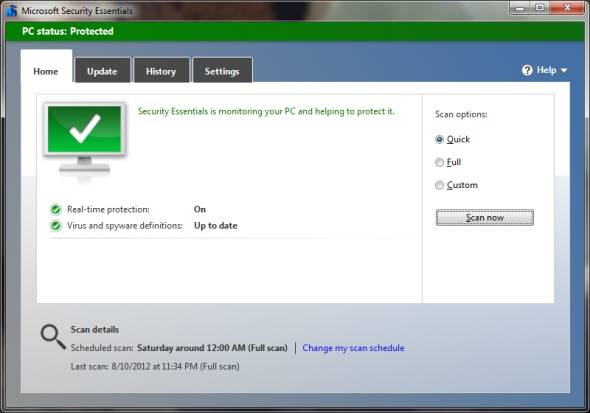 6 Microsoft Products That Have Finally Been "Perfected"