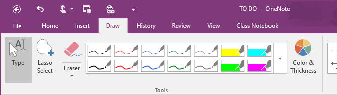 10 Awesome OneNote Tips You Should Be Using All the Time