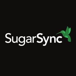 SugarSync: The Most Well-Rounded Free File Backup & Syncing Service