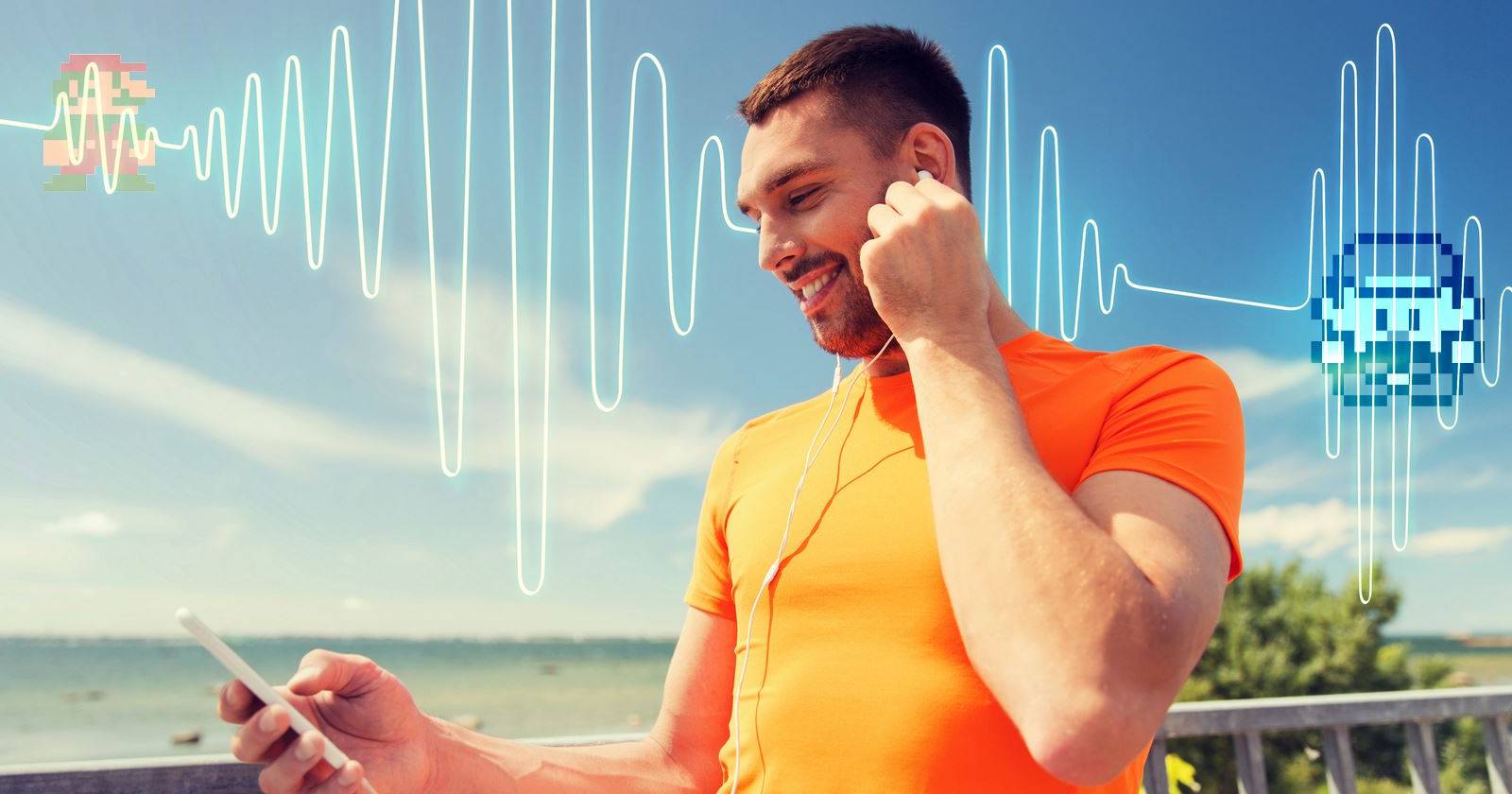 The Best Free Video Game Ringtones (And How to Add Them to Your Phone)