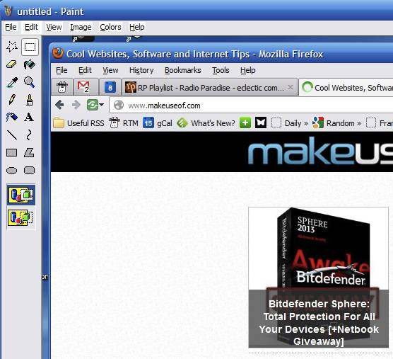 The Ultimate Guide on How to Take a Screenshot