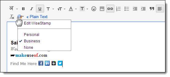 10 Tips To Help You Email More Efficiently