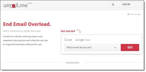 10 Tips To Help You Email More Efficiently