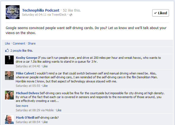 Why Typos Always Matter, Even Online & In Text Messages [Opinion]