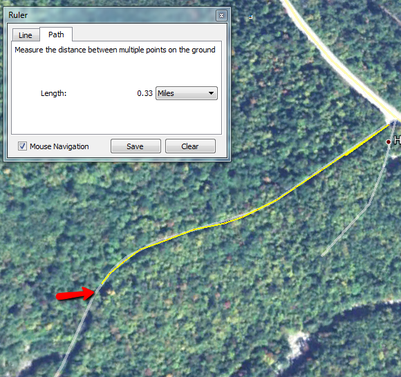5 More Cool Things You Can Do With Google Earth