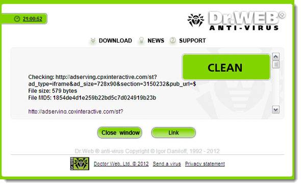 8 Ways to Make Sure a Link Is Safe Before You Click It
