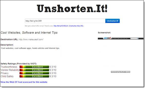 8 Ways to Make Sure a Link Is Safe Before You Click It