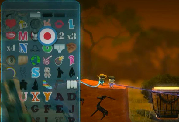 User-Generated Content Done Right With These 6 Games [MUO Gaming]