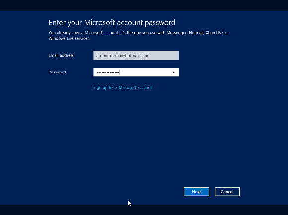 Windows 8 In Daily Use: What Is It Really Like?