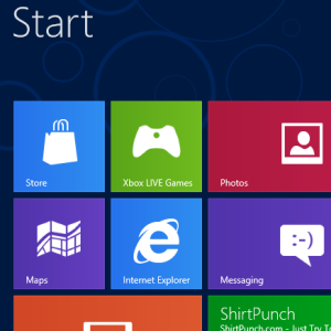 Windows 8 In Daily Use: What Is It Really Like?