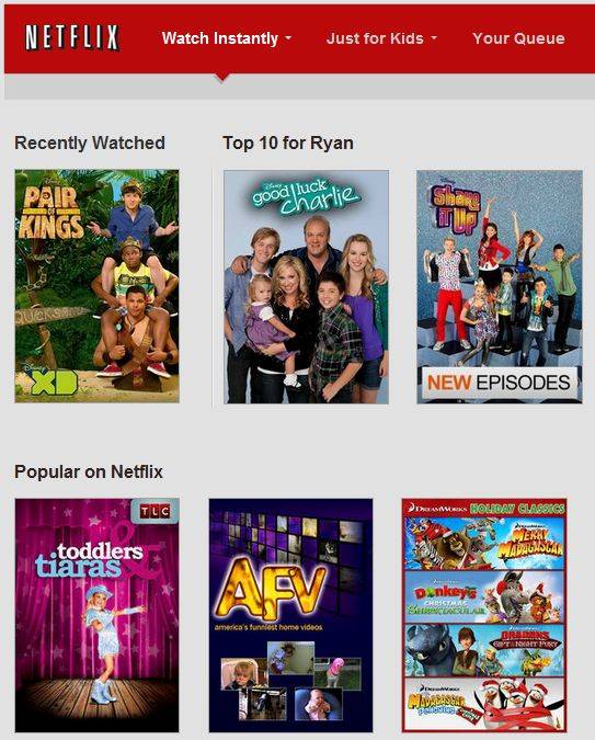 5 Tools To Super-Power Your Netflix Viewing Experience