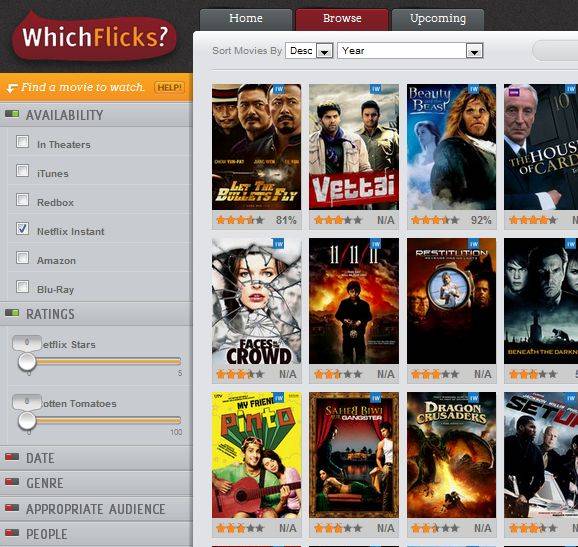 5 Tools To Super-Power Your Netflix Viewing Experience