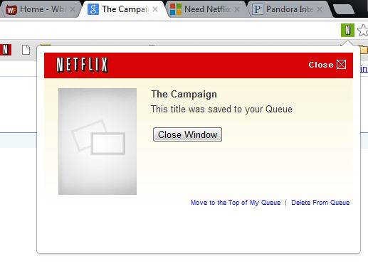 5 Tools To Super-Power Your Netflix Viewing Experience