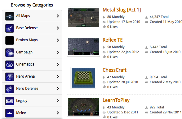 User-Generated Content Done Right With These 6 Games [MUO Gaming]